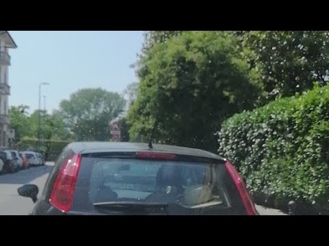 Sonan Vlog sta trasmettendo dal vivo. watch hour - YouTube