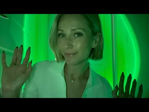 ASMR Storytime in Swedish - My Most Asked Questions