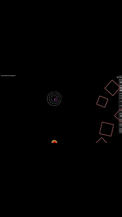 Creative Coding - YouTube