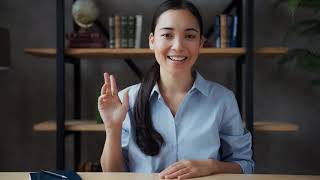 Wyth Pricing, Alternatives & More 2024 | Capterra