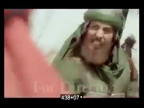 Whatsapp ucun dini status mersiye Can Abbas😢