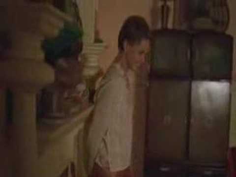 Kasımda Aşk Başkadır (Sweet November)  Enya - Only Time by BaTuR