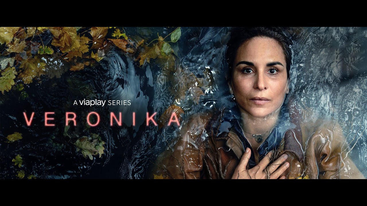 Veronika | Official Trailer - YouTube