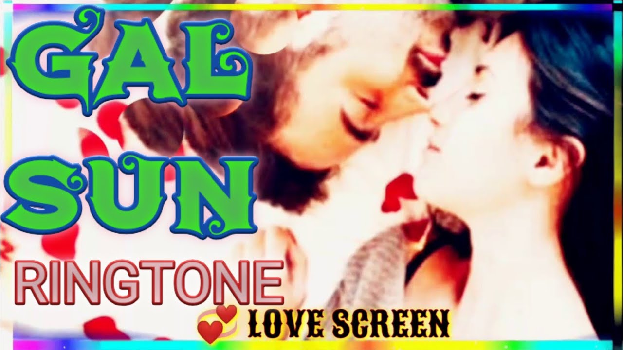 Gal sun jass manak new song ringtone, gal sun song ringtone punjabi ...