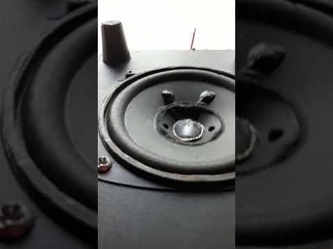 Chinuim o baxa  😅 !!