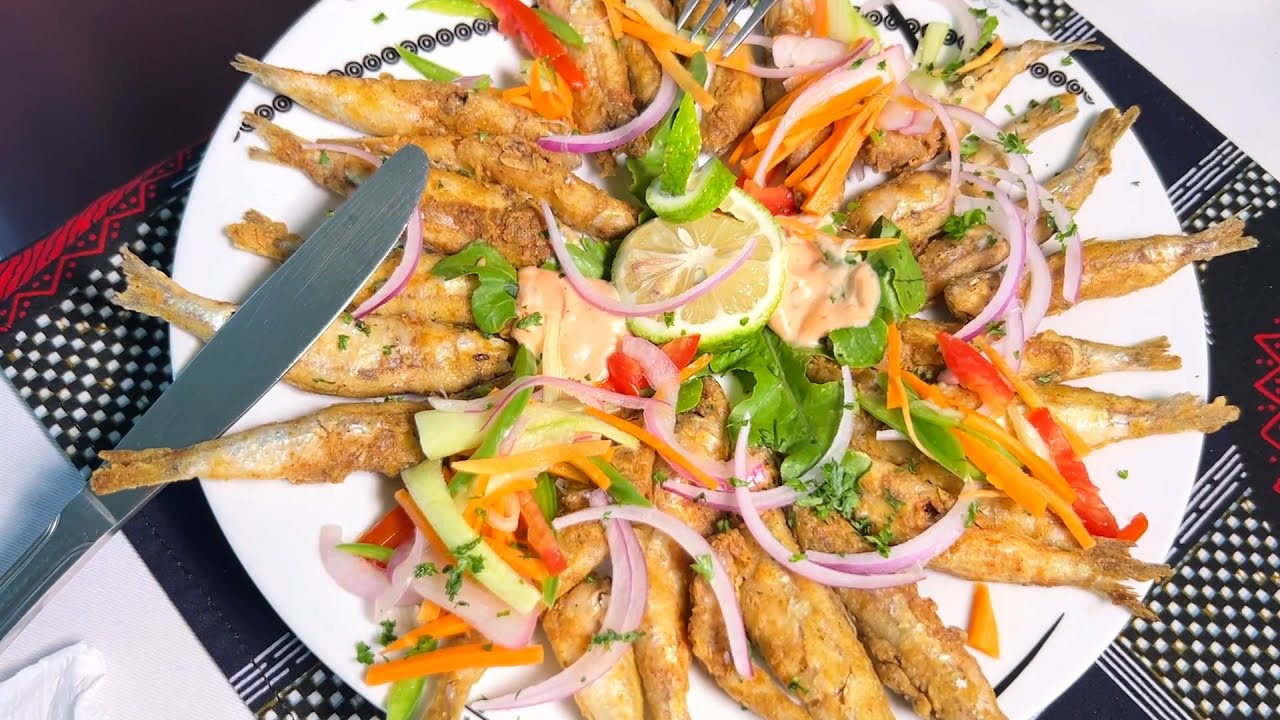 GUTEKA|| ISAMBAZA ZIRYOSHYE KURUSHA IZO NARIYE ZOSE /GUTEKA ISAMBAZA Z ...