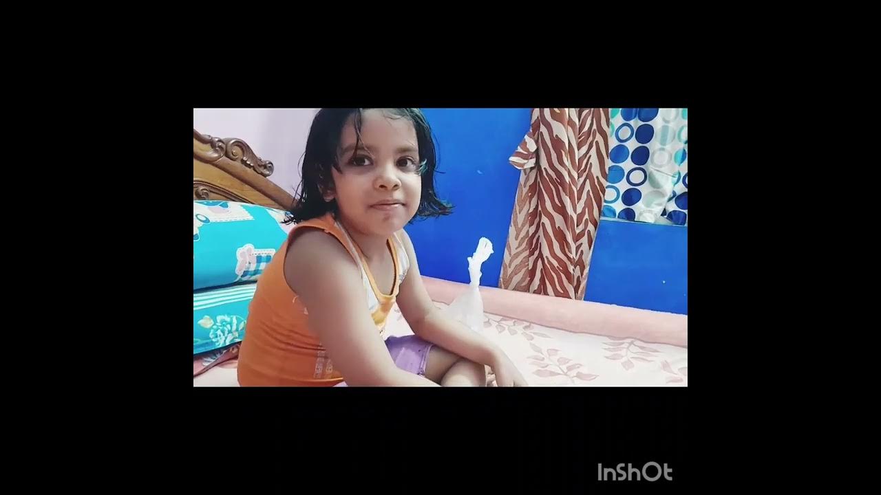 ajker vlog 😊 - YouTube