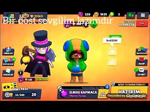 Açıklamayı okuyunuz \\EV YAPIMI TİK TOKLAR #10😘😎
