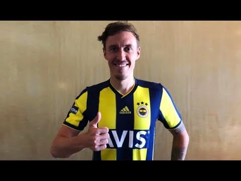 ŞARKILARLA FENERBAHÇE 2020 SEZONU KADROSU (TEMMUZ AYI YENİ!!)