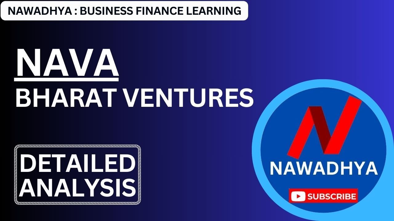nava share analysis | nava share latest news | nava ltd share latest ...