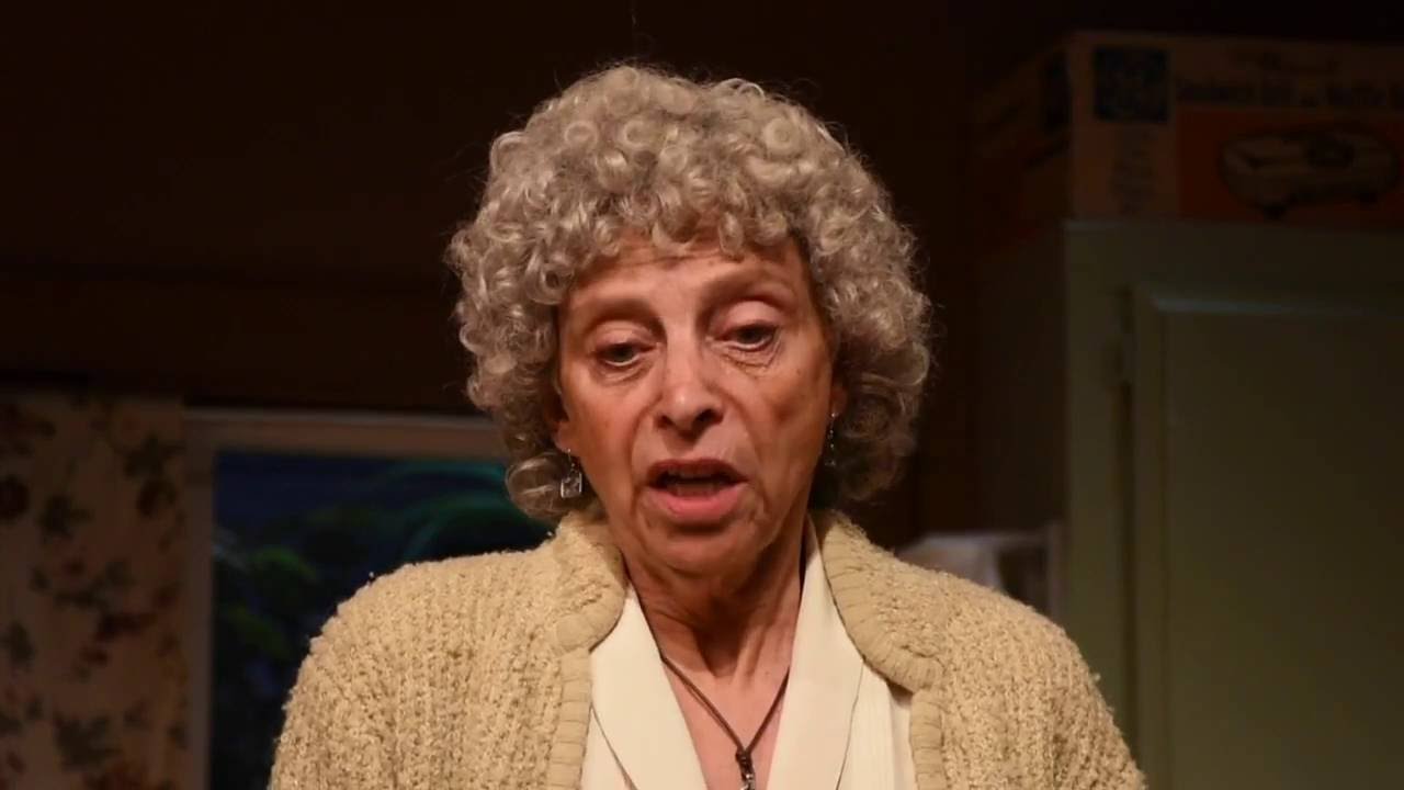 Two Sisters | Directed by Stewart J Zully - YouTube