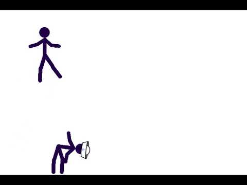 (Kısa video)   3. Bölüm 1.sezon savaş