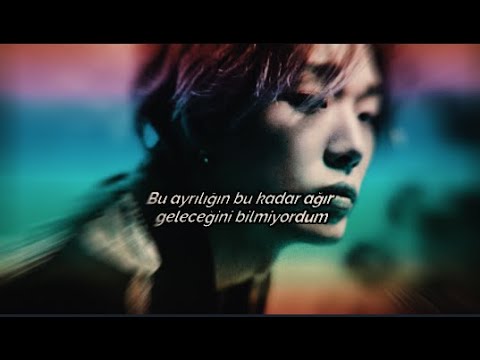 iKON (아이콘)  - 'Killing Me' (Türkçe Çeviri)