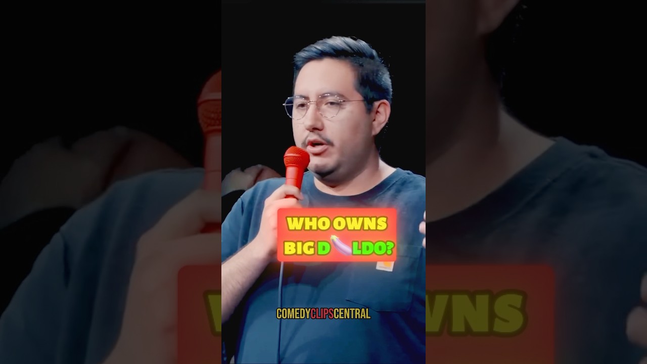 🥴The Question NO ONE CAN ANSWER! 🤣🤣 | KT 711 ft. Matt Gonzalez #comedy ...