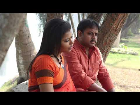 Na boleo kato katha (MIRCHI MUSIC AWARD WINNING SONG)- Soumi Majumdar and Snigdhadeb Sengupta ...