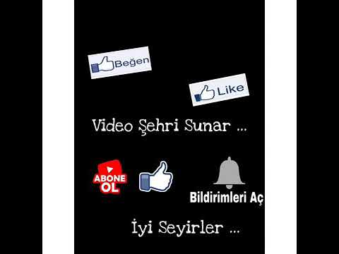 2019 tik tok videoları