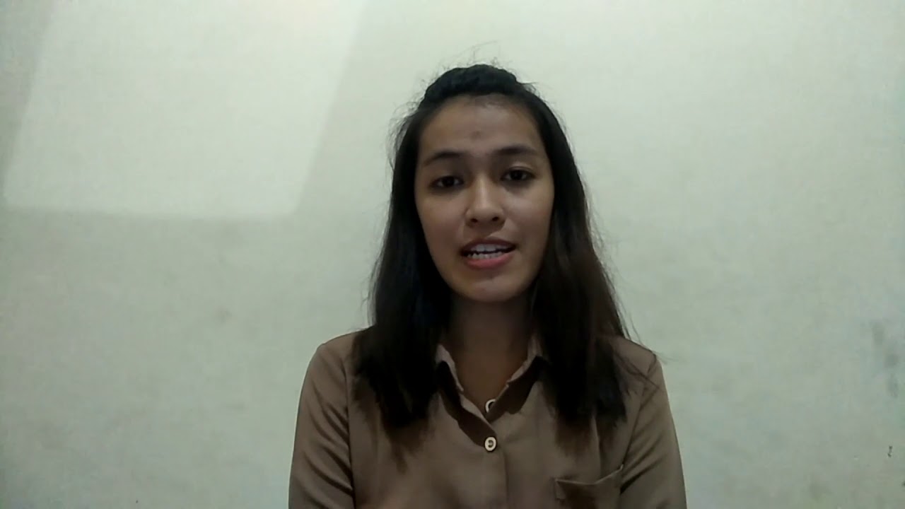 Proses pembuatan mie instan (indomie) - YouTube