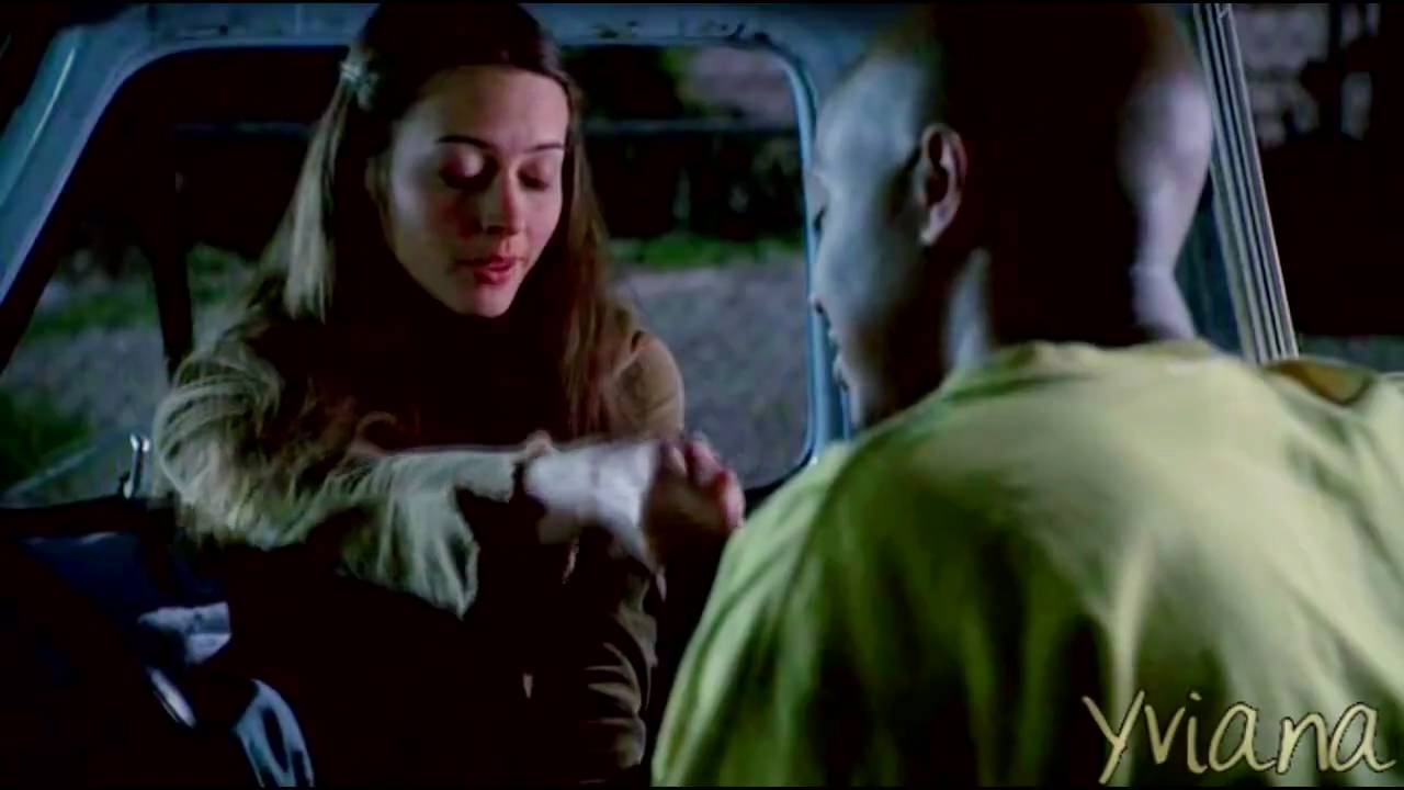 Multifandom - Fred & Gunn - YouTube Music