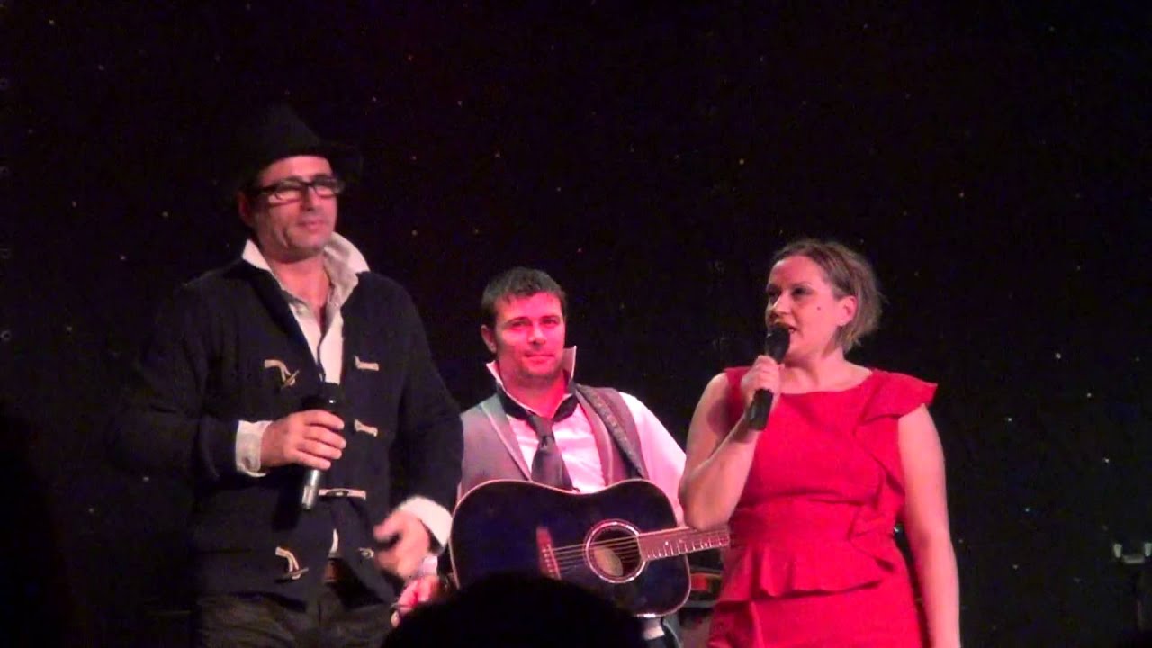 Portokallia ne Filadelfia. - YouTube