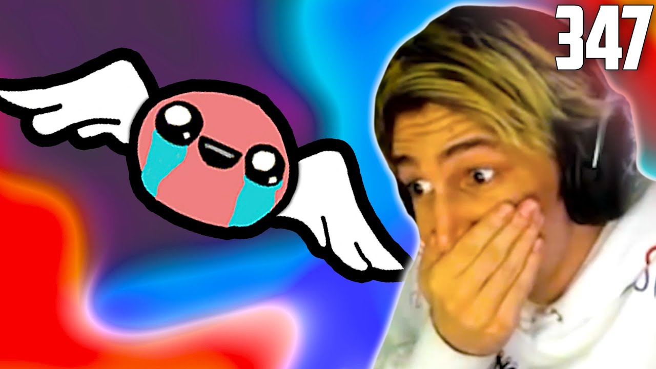 XQC SHOWS OFF HIS BEAUTIFUL VOICE - xQcOW Stream Highlights #347 - YouTube