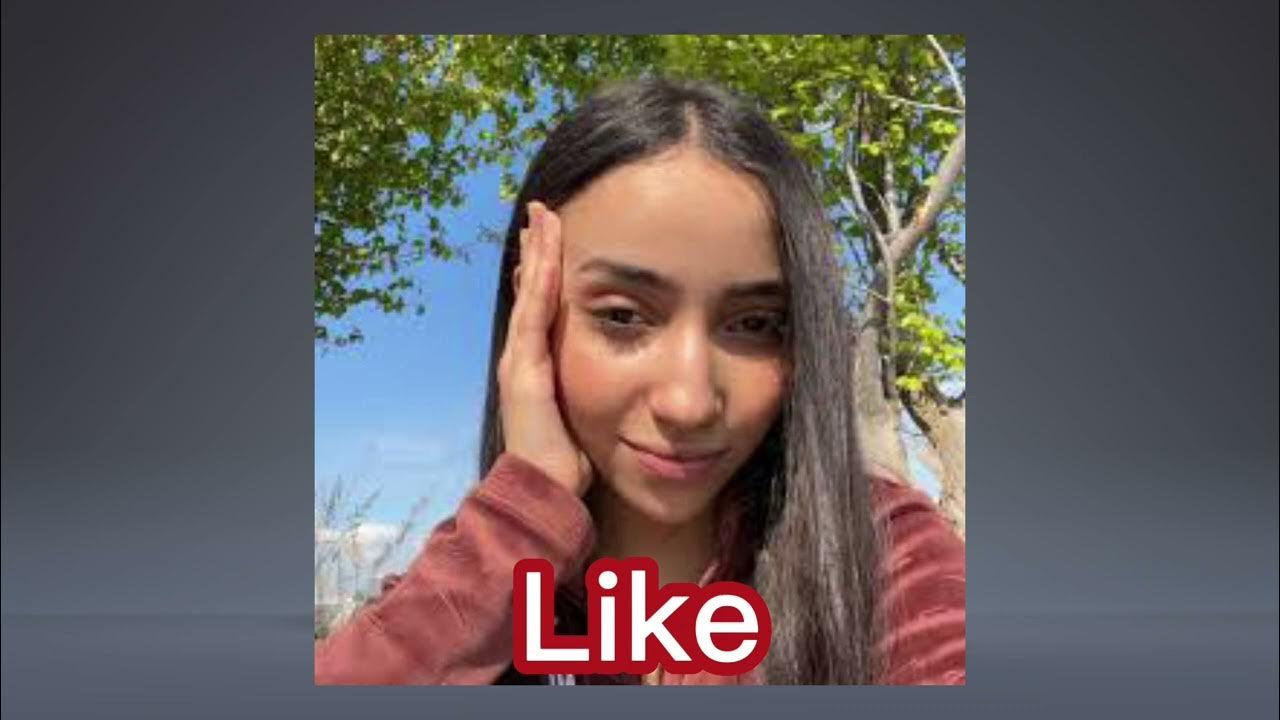 Ce Que Tu Fais Ton YouTubeur YouTube ce-que-tu-fais-ton-youtubeur-youtube