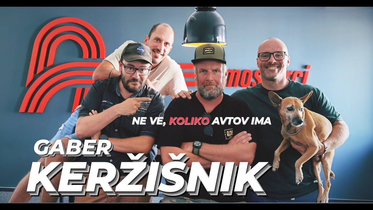 Podcasts – Atmosferci