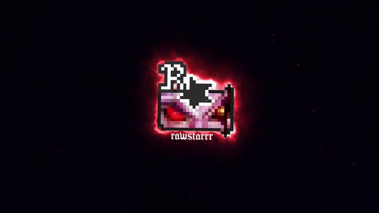 Rawstarr Short Compilation - YouTube