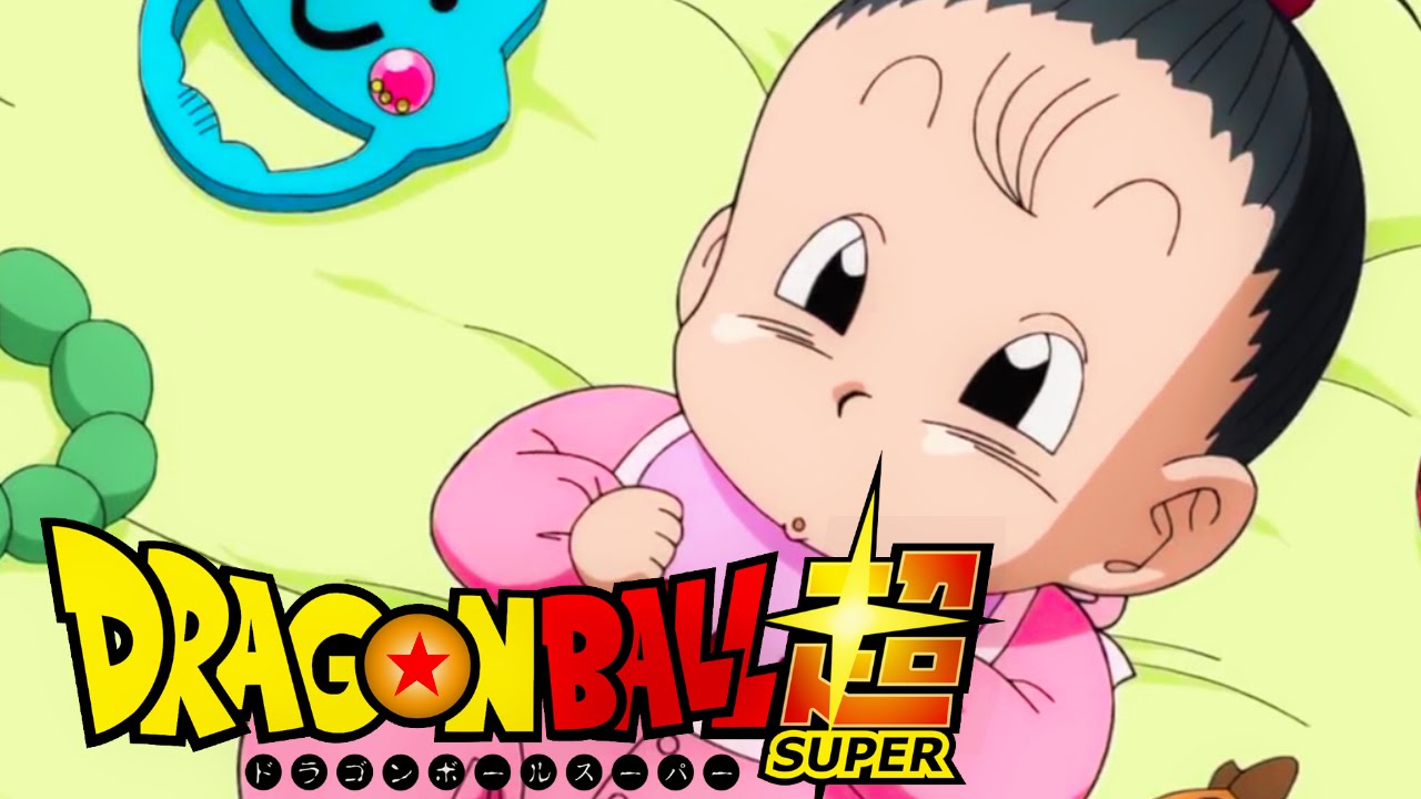 Dragon Ball Super Episode 17 Review - YouTube