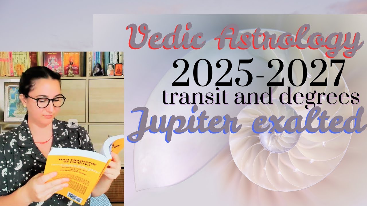 Jupiter’s Journey Through the Zodiac Signs: Timing, Retrogrades (2025 ...