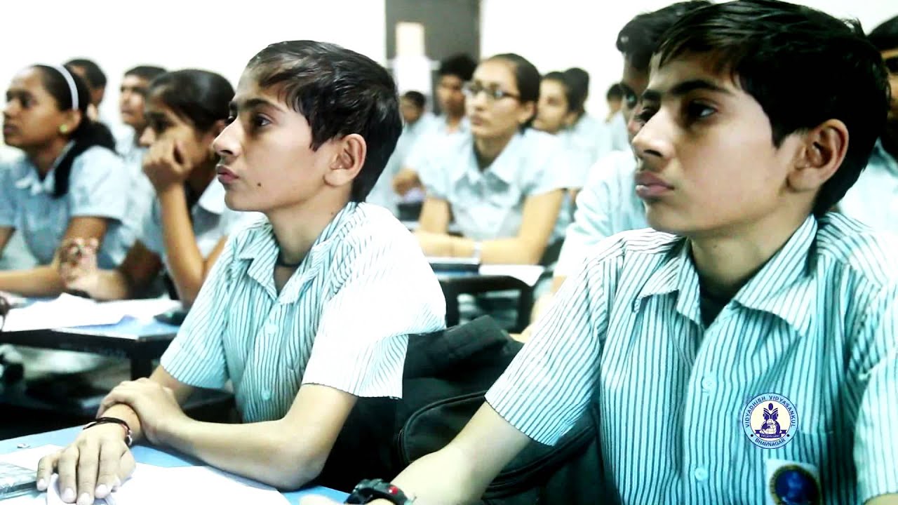 vidyadhish watermark film final1 - YouTube