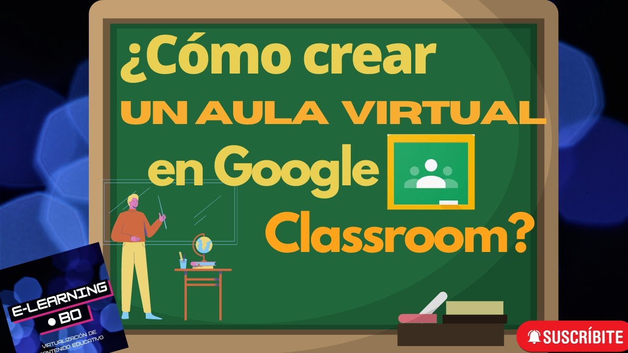 Accesos Aula Virtual _ Ucr Aula Virtual – FDOMF