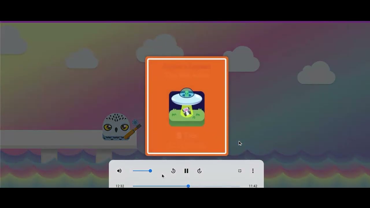 I JUST FISHED A TIM THE ALIEN ON BLOOKET!!!!!!!!!! - YouTube
