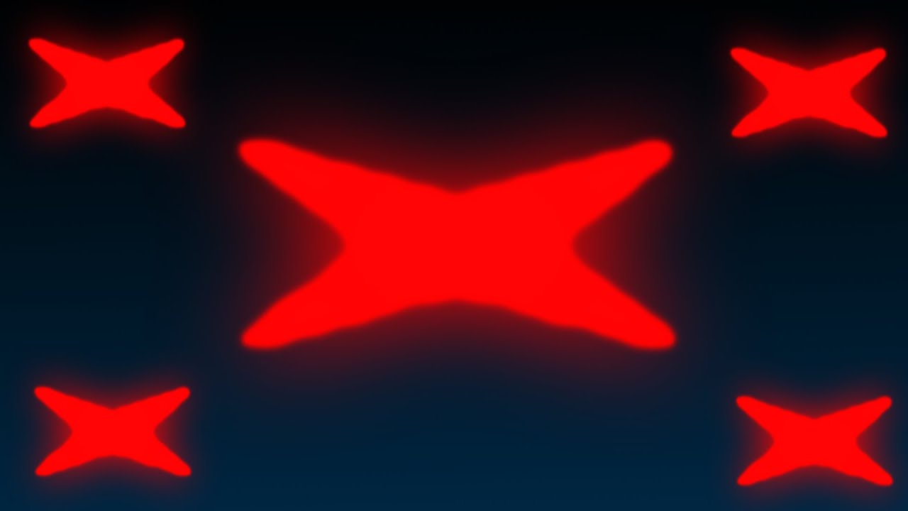 What happens if you enter the final level of Adventure Forward as ...