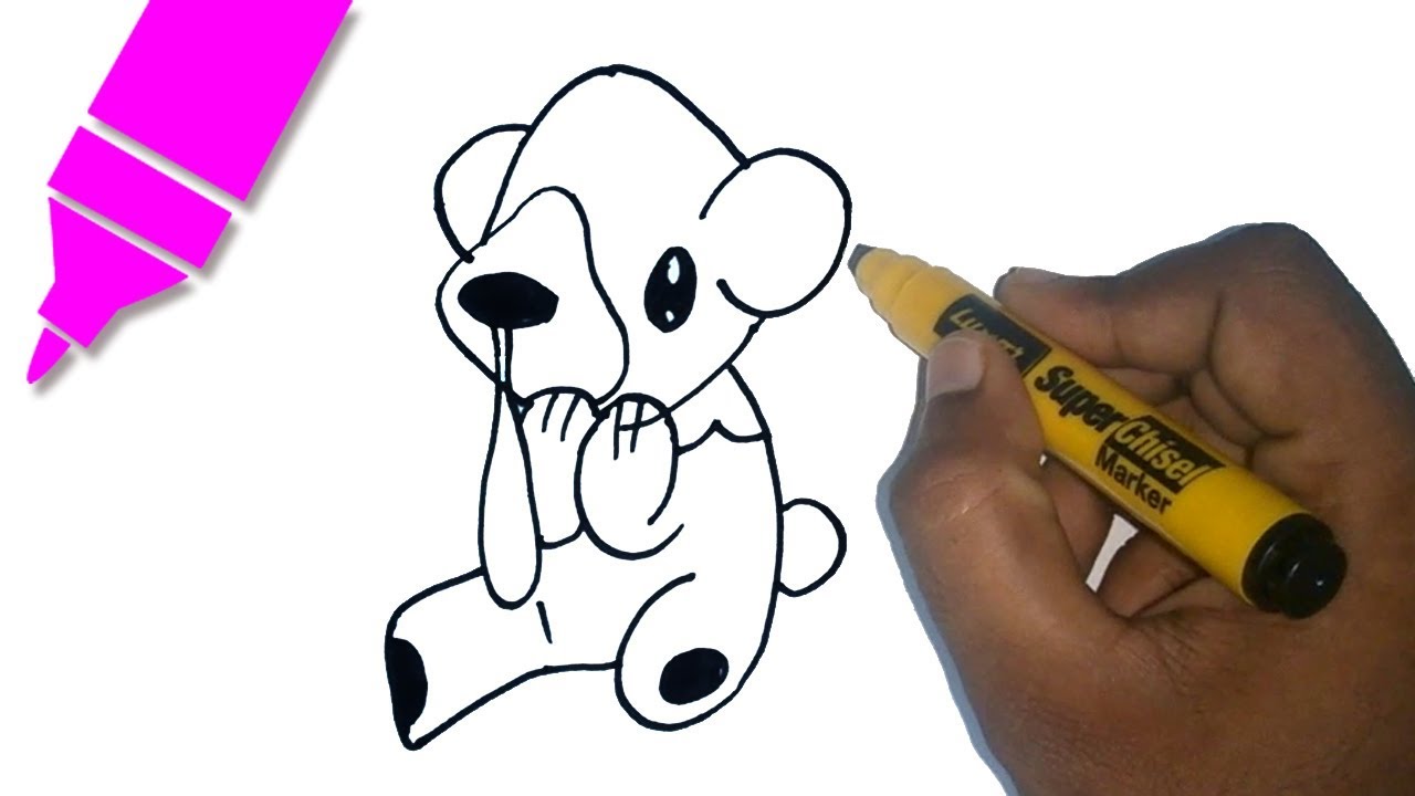 How to Draw Cubchoo | Pokemon | Easy Step by Step drawing for kids ...