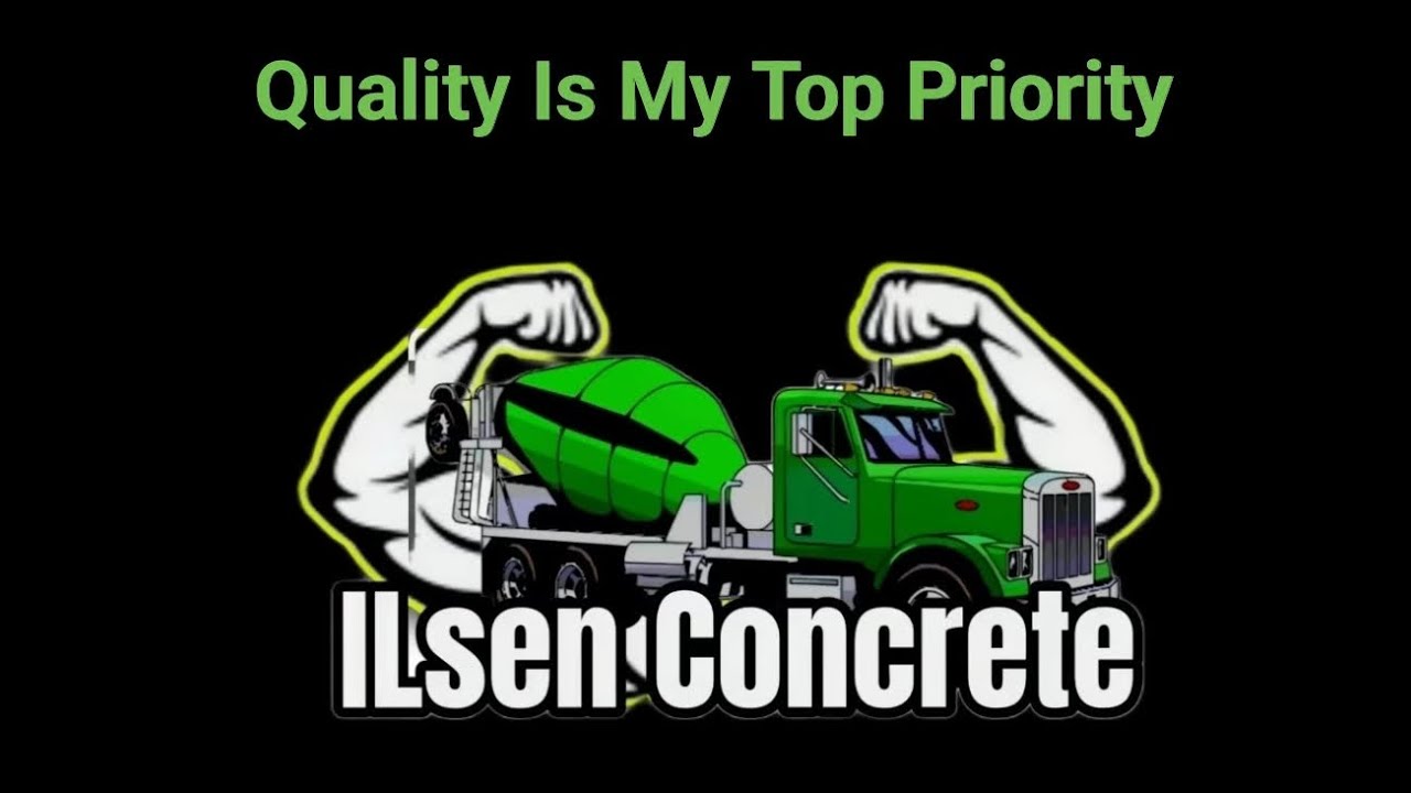 3000 Psi (21 MPa) Concrete Design Mixture Pump Mix with 25% Fly Ash and ...