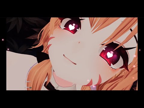 Streamer goes full schizo on New Chatter - YouTube