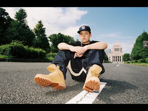 MIYACHI - 10,000 (PROD. HOLLY) [Official Audio]