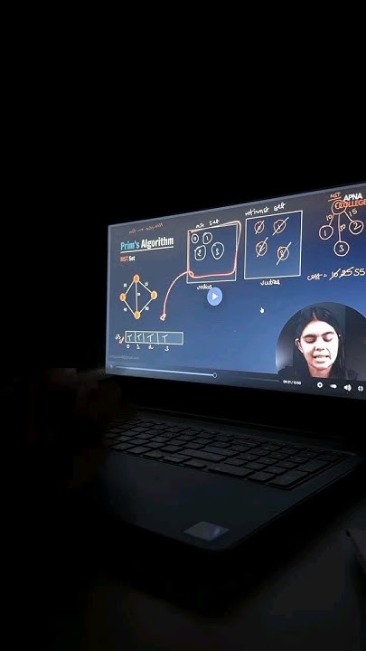 daily coding problem practice || software engineering #shortsfeed #coderslife #softwaredeveloper ...