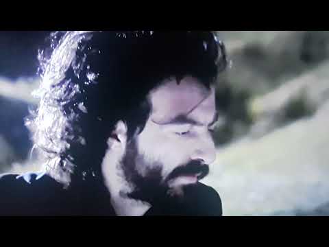 Kurtlar vadisi yeni cekim