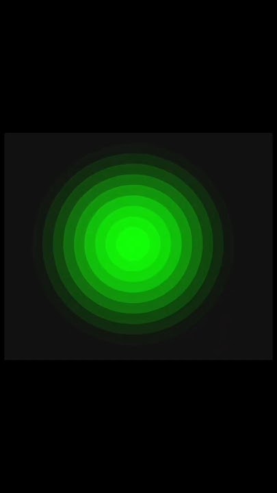 Css Ripple Animation Effect Tutorial Codingbat Python Codeblocks