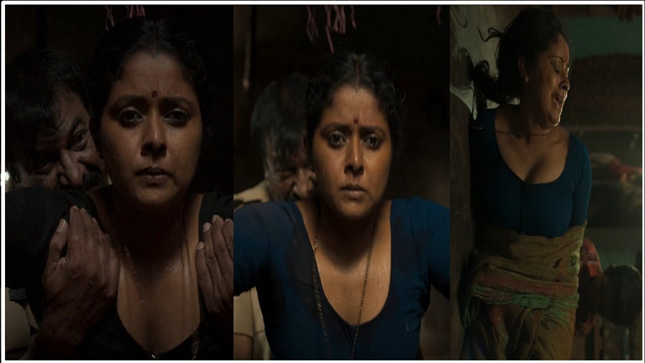 Shaitan Hot Scenes Timing | Devyani Sharma | Diesny Plus Hotstar | Web Series Timing - YouTube