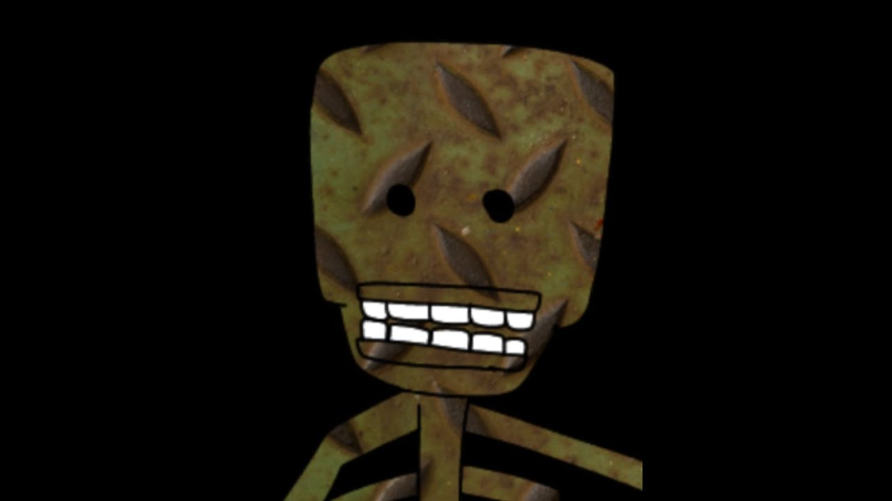 Freddy & Friends: Ultimate Attraction (Beta 0.2 Showcase) By ...