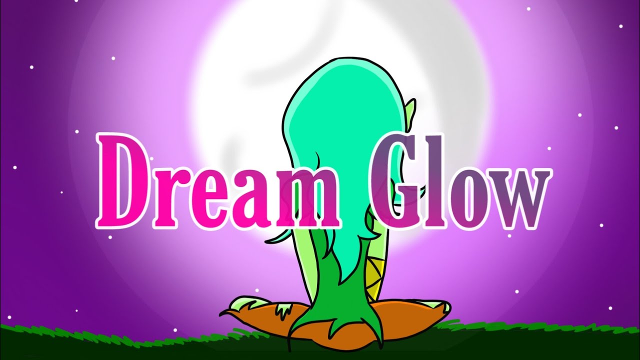 BTS - Dream Glow (ft. Charli XCX) MV Animation - YouTube