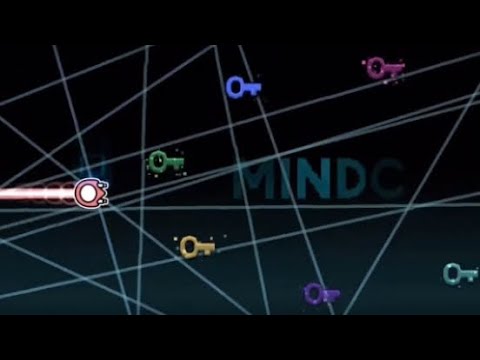 Xanii’s LIMBO Completion but its not blue - YouTube