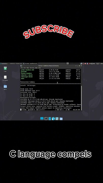 C language #coding #c_programming #class #languagelearning #programming #c_language #error # ...