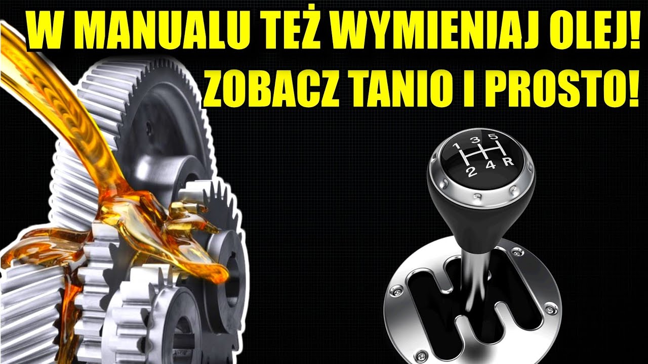 wymiana-oleju-w-skrzyni-bieg-w-manualnej-tak-tam-te-si-wymienia-olej