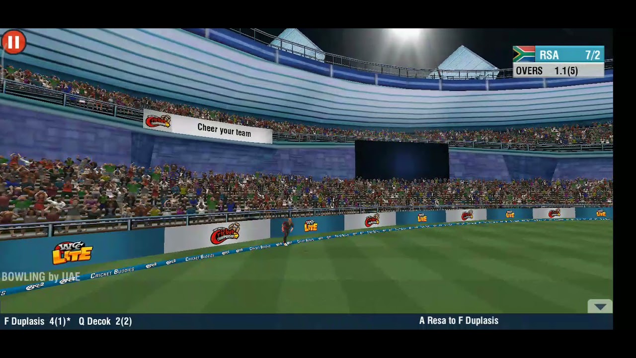 wcc2 best catch ever😍😍😍😎 - YouTube