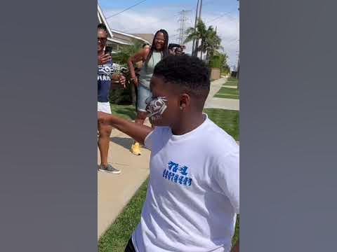 TimTim🤣Don't Be Playing🔥| JOIN MEMBERSHIP | Click Link Below ⬇️ - YouTube