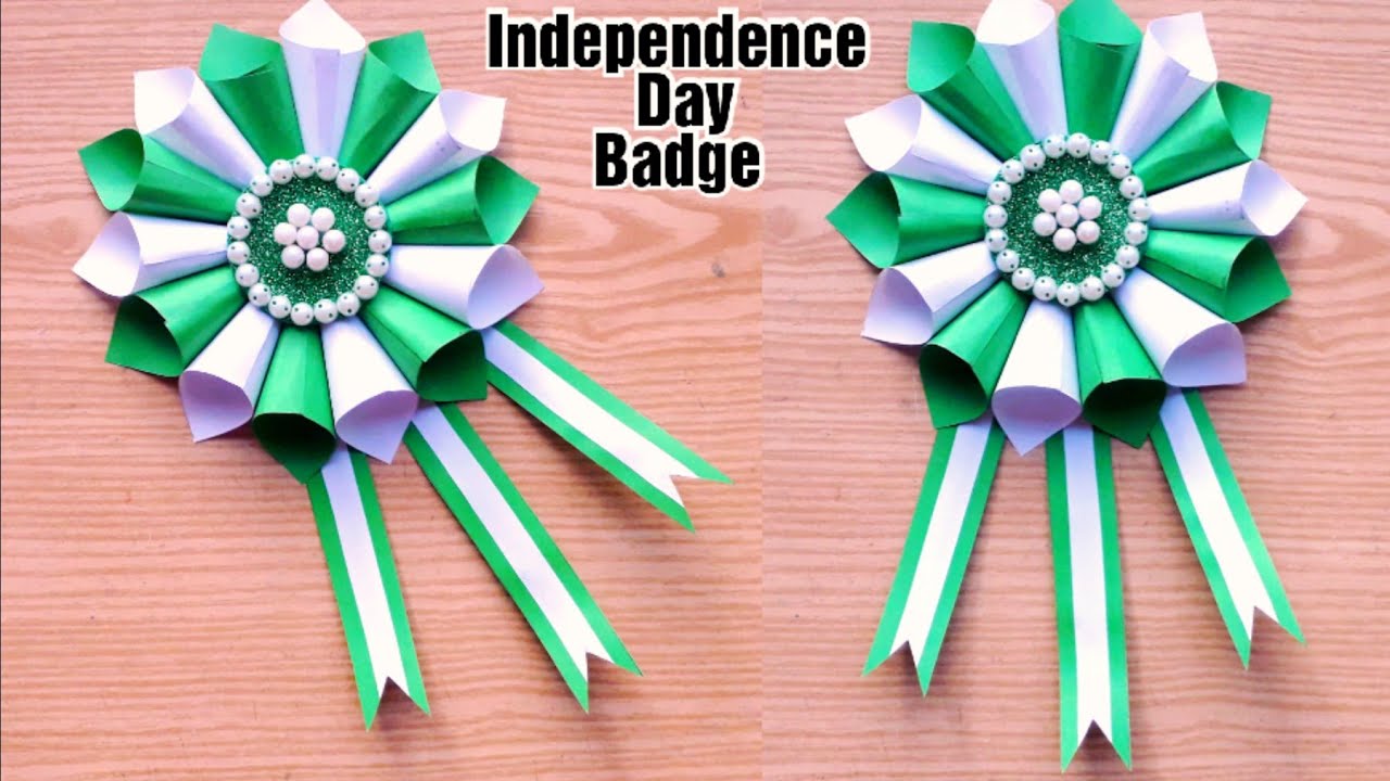 DIY Independence Day Craft Ideas Happy Independence Day Crafts Easy diy-independence-day-craft-ideas-happy-independence-day-crafts-easy