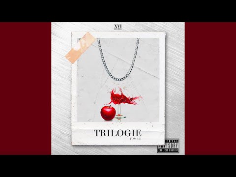 Seizur - S'aimer en enfer